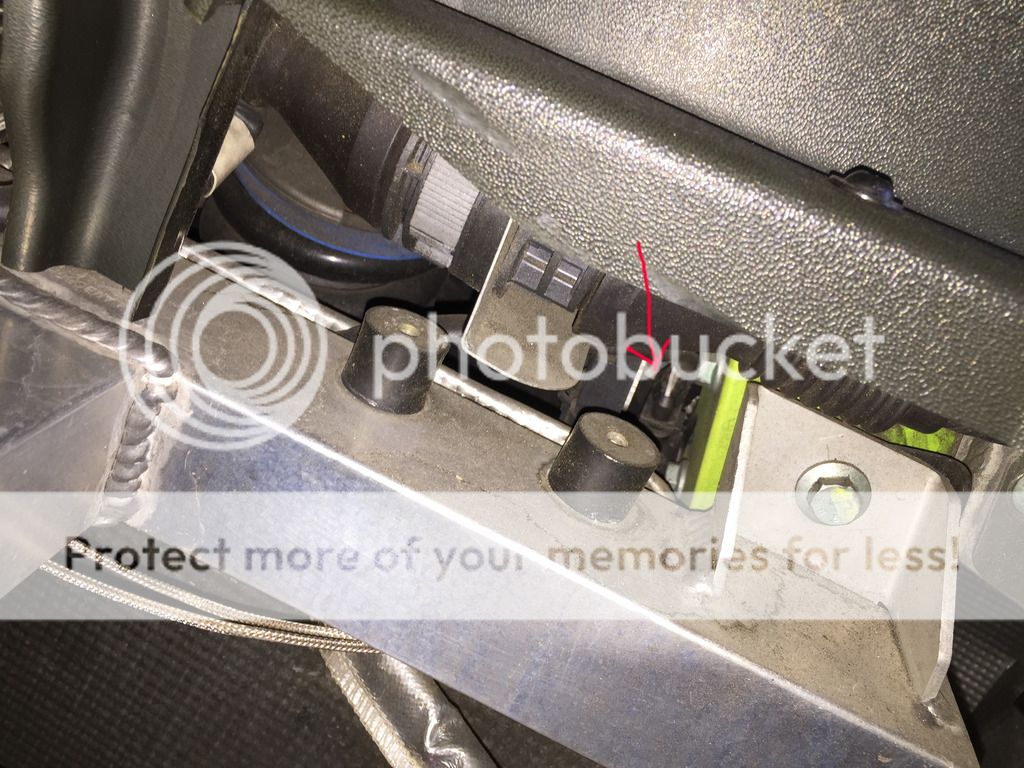 error codes p0427 p01426 SOLVED | Page 2 | Lamborghini Talk