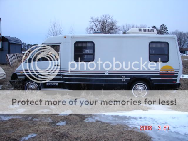 1984 itasca phasar - BrandenAtkinso2's blog