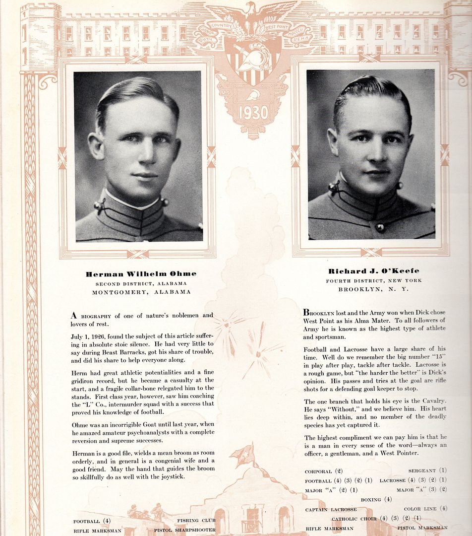 Major General Richard J. O’Keefe’s S&W Victory model | Smith & Wesson ...