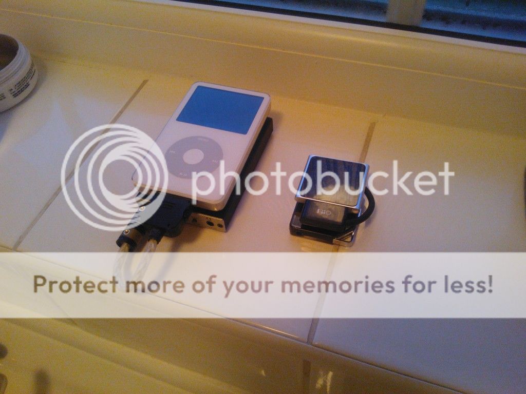 TSR Headphone and Earphone Society Mk I - Page 2 - The Student Room