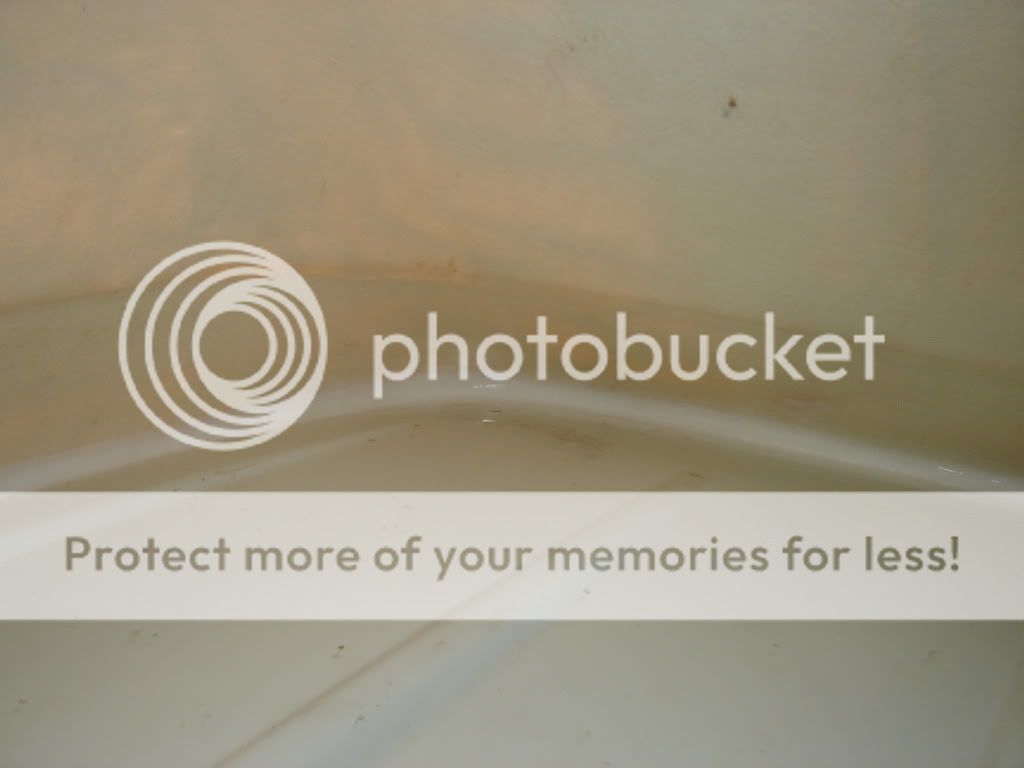 Ford Transit Forum • View topic - Lukes Transit mk5 campervan project ...