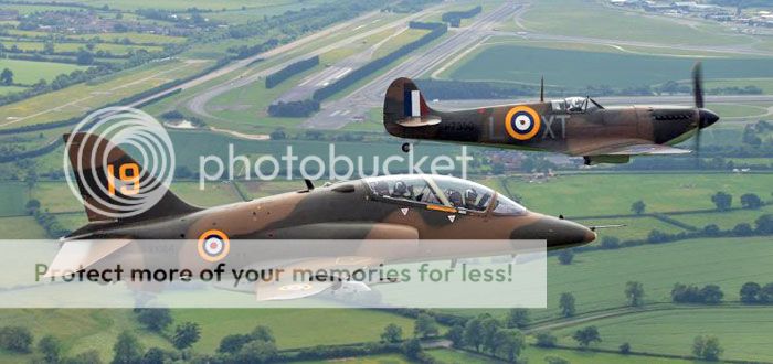 Hawk T Mk1 1:48 - Work in Progress - Aircraft - Britmodeller.com