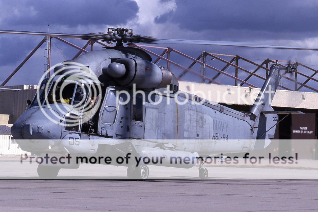 Seasprite Sundown - UK Airshow Review Forums