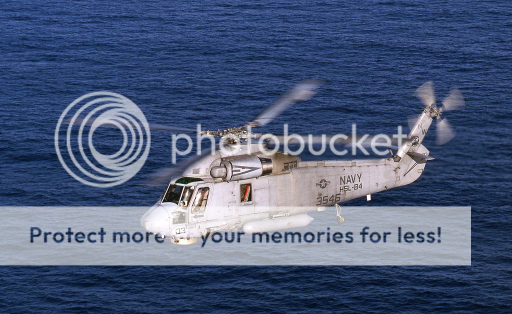 Seasprite Sundown - UK Airshow Review Forums