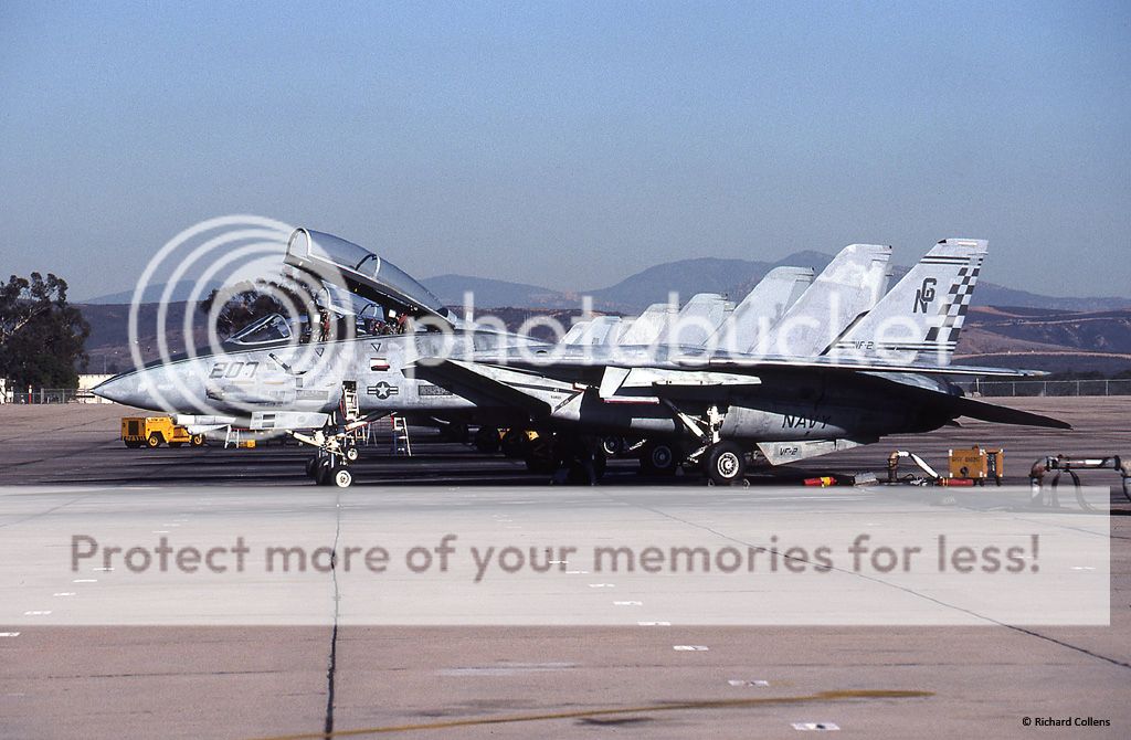 NAS Miramar 1990 - UK Airshow Review Forums