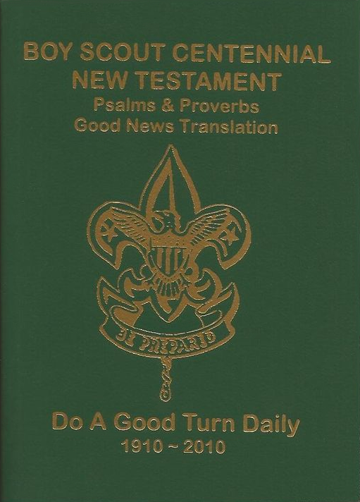 Discovery626 Newsletter (Eagle Medal & Sterling Pin)