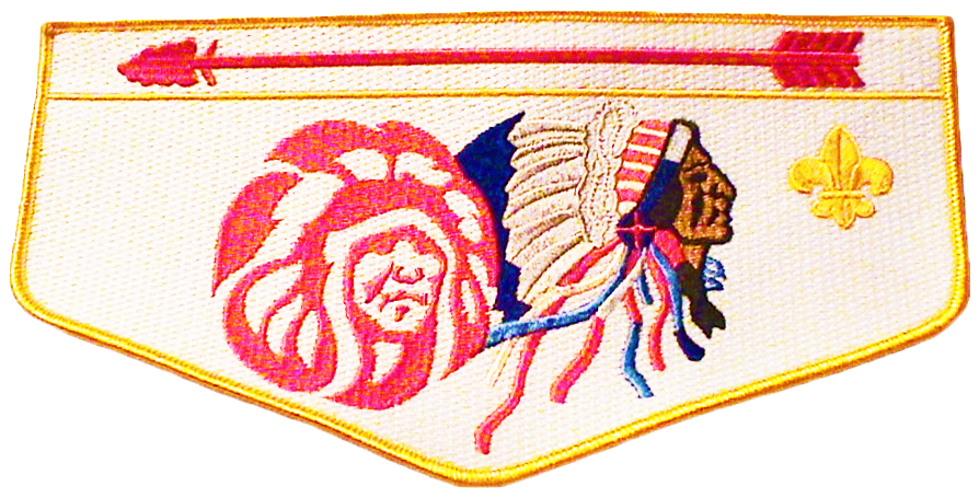 Discovery626 Newsletter (OA, Eagle Scout, Position Patches)