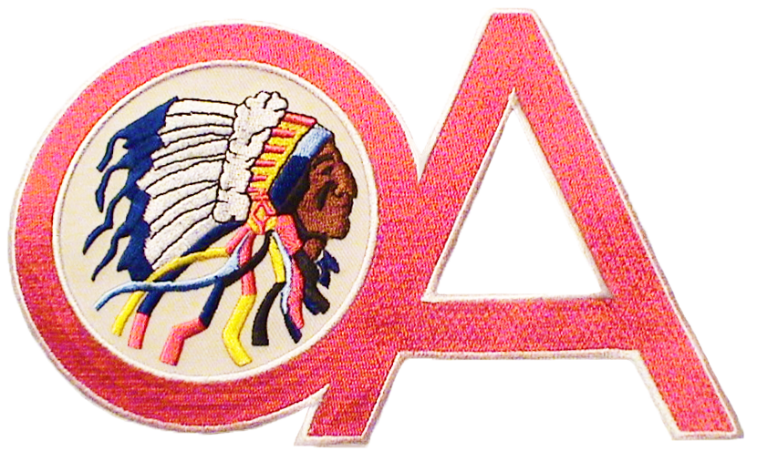 Discovery626 Newsletter (OA, Eagle Scout, Position Patches)