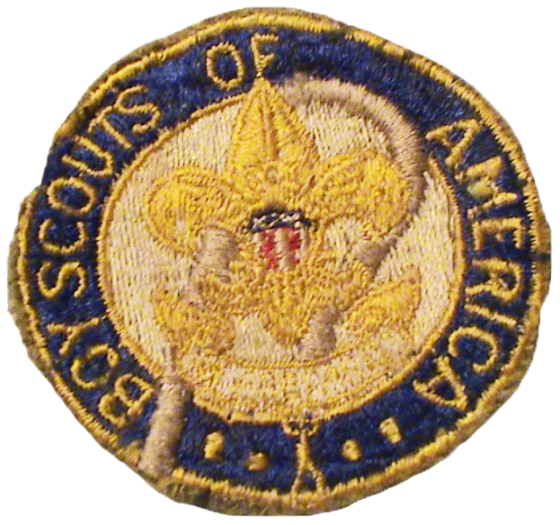Discovery626 Newsletter (OA, Eagle Scout, Position Patches)