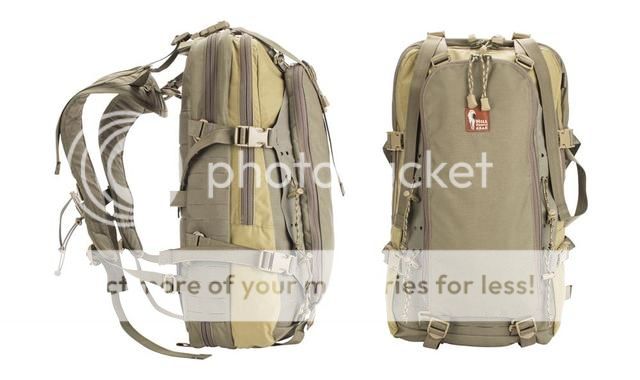 The best pack ever made > General Discussion > AR15.COM