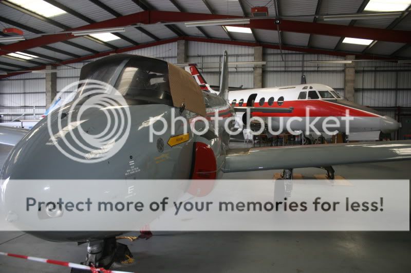 Gamston - FighterControl