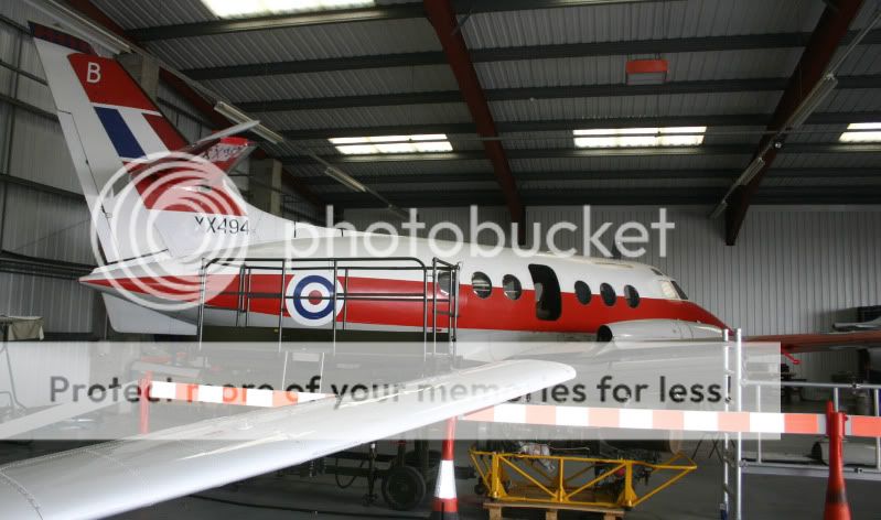 Gamston - FighterControl