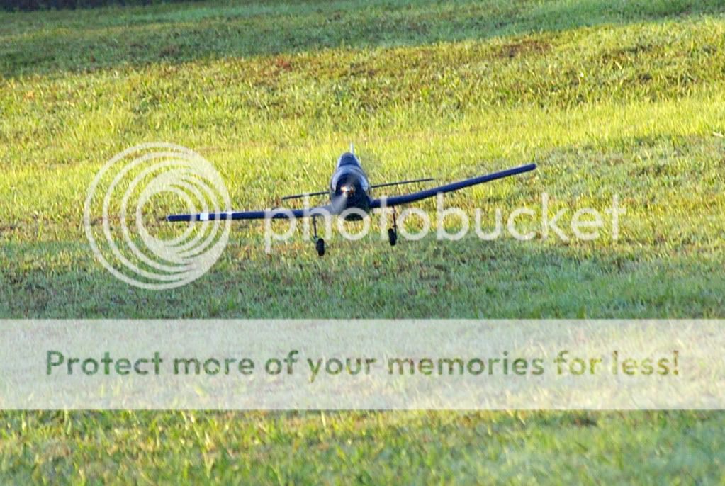 F6F HELLCAT by FREE WING - Excellent War Bird!!! - RCU Forums